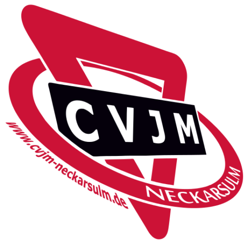 Christbaum-Sammelaktion 2025 – CVJM Neckarsulm